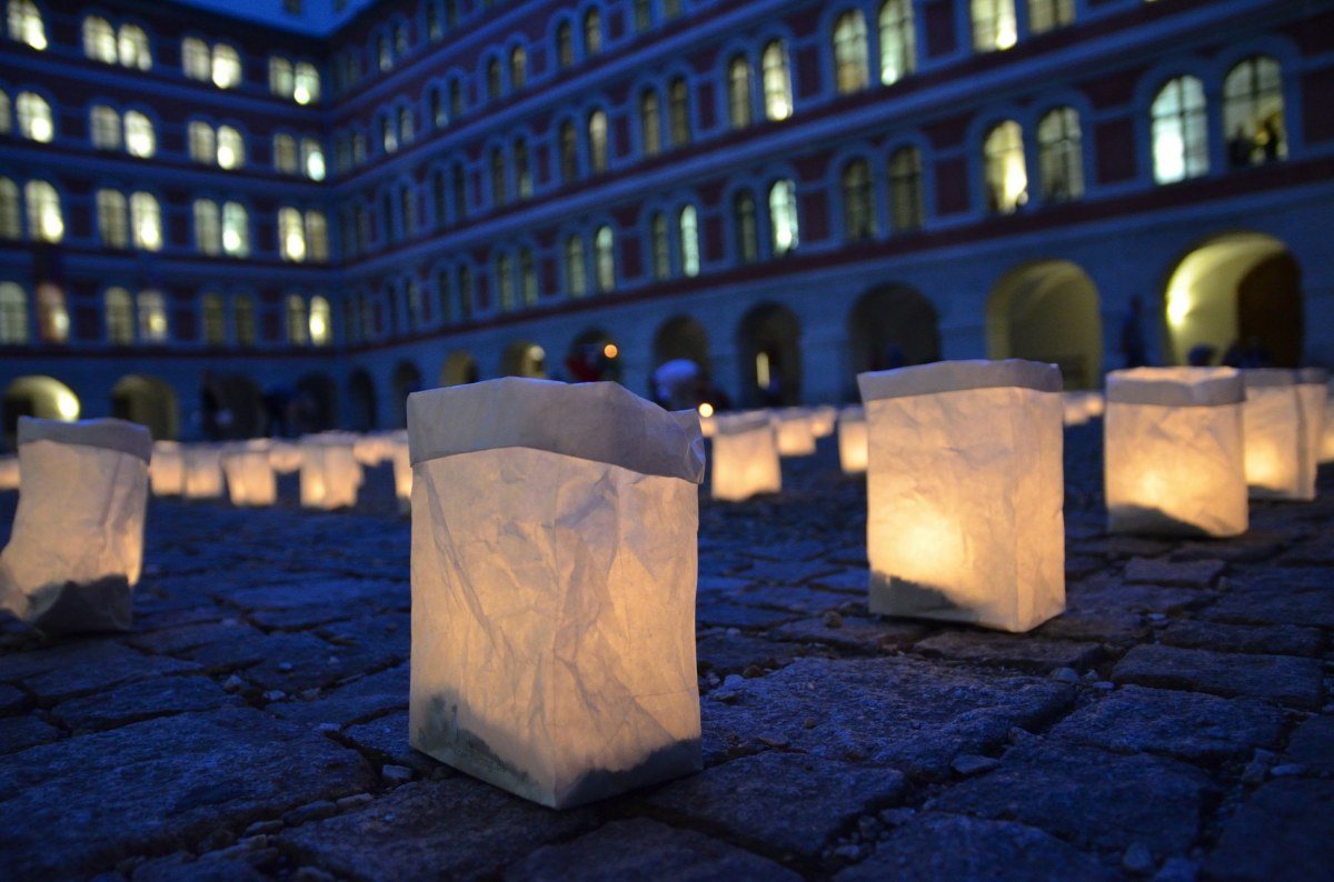 Alle Kurse | e-Learning Portal PPH